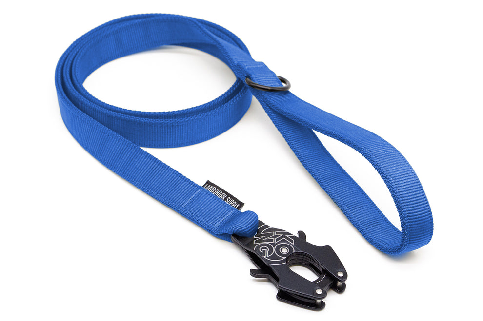 Landshark Pro Lead – Landshark Supply