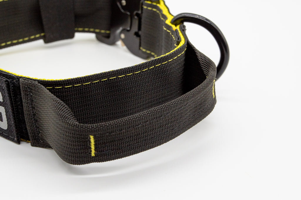 1.5" Landshark Grip Collar – Landshark Supply